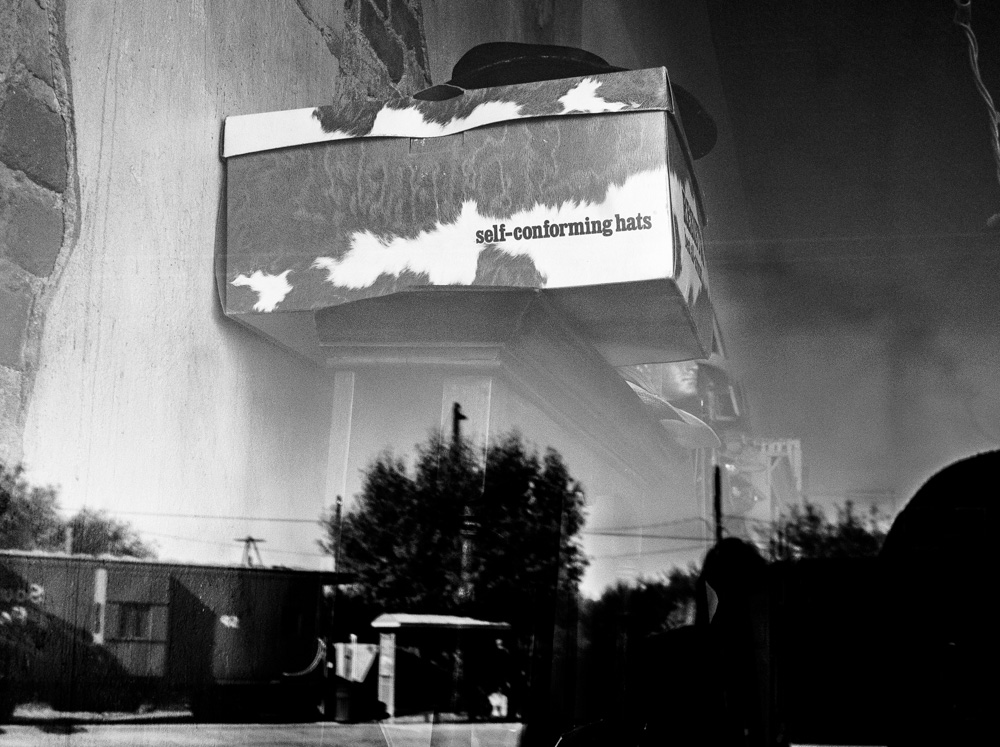 Art in the Plague Year: Photographic Submissions – Pleasing Eye.com